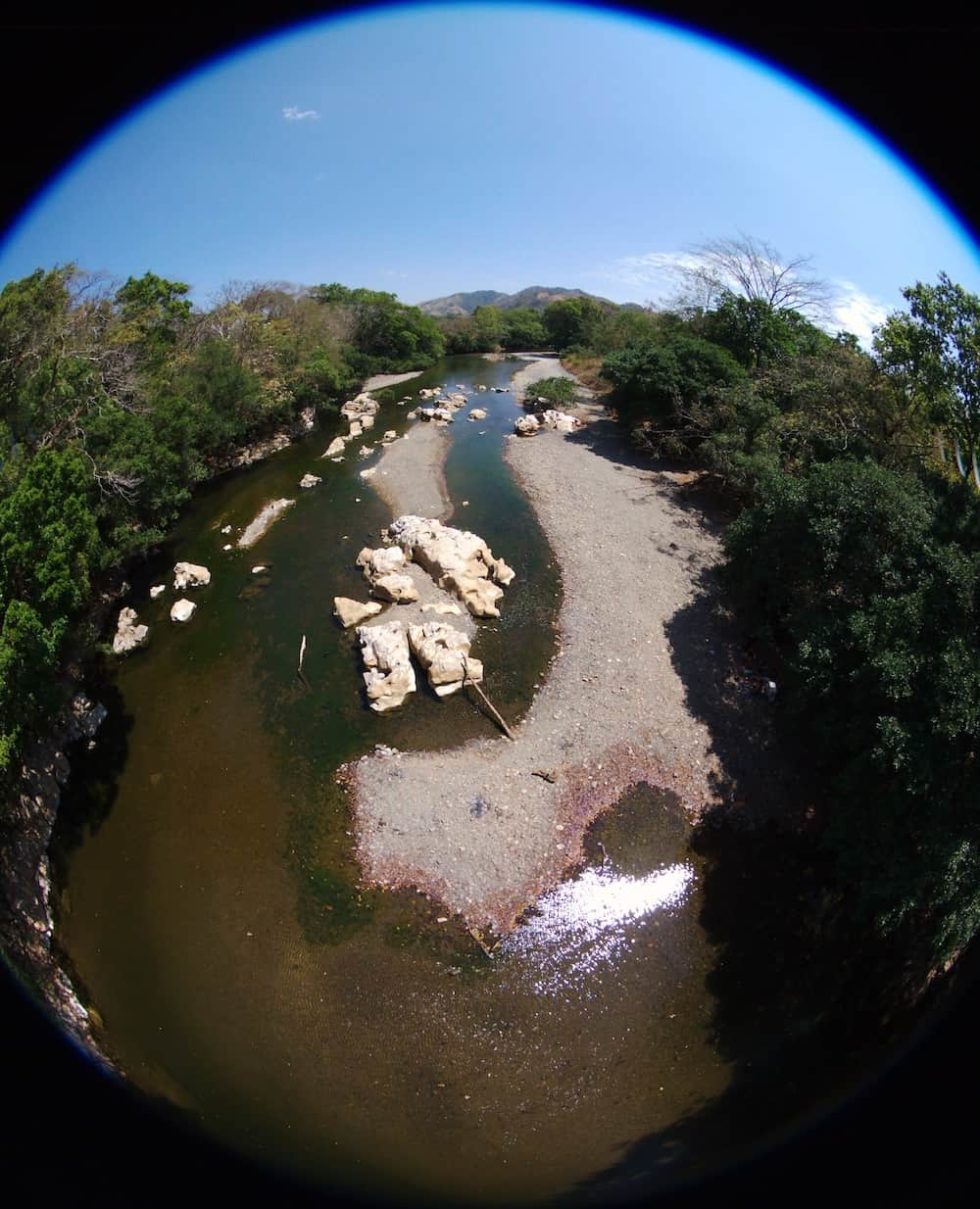 ⭐ Panama Tours, Activities, Excursions - Vacation Packages